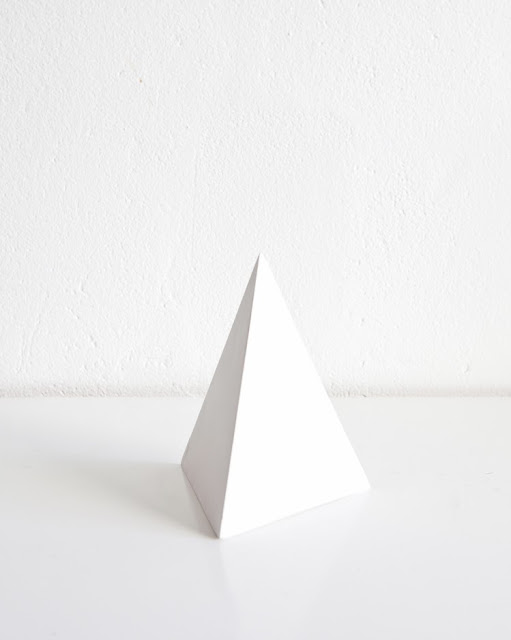 ANNALEENAS HEM // home decor and inspiration: Leta efter resultat för table