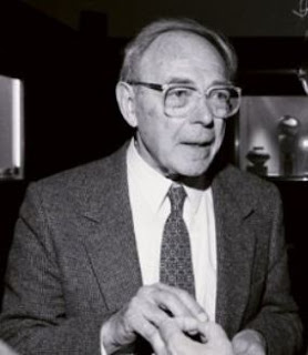 Autores que aportaron a la teoría Sintáctica de Noam Chomsky | ASPECTOS ...