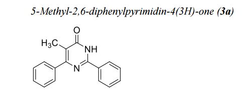 ORGANIC CHEMISTRY INTERNATIONAL