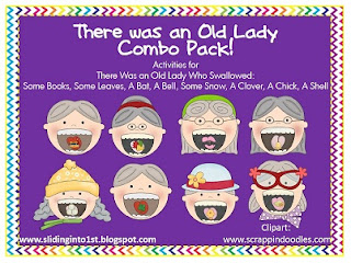 Back to School TpT & TNBook Sales! | Teach & Play with Mrs J