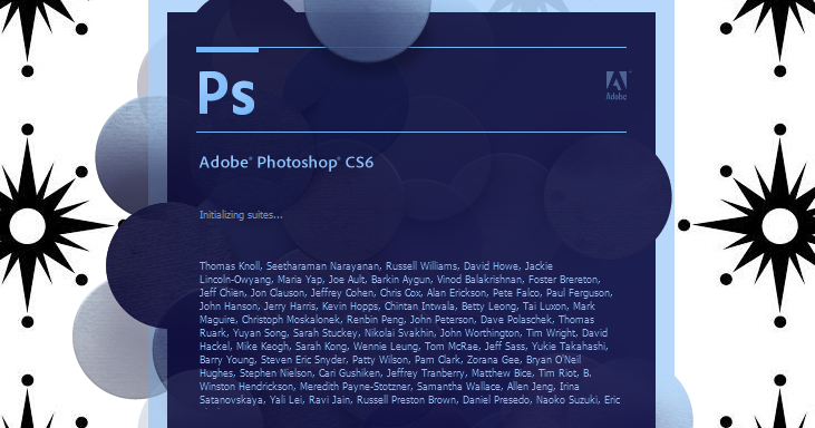 Tutorial Dasar Menggunakan Adobe Photoshop CS6