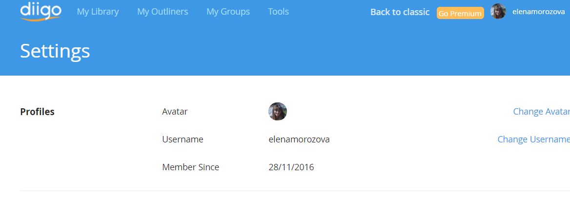 Бібліотечний фонд: комплектування, каталогізація, облік: DIIGO - онлайн ...