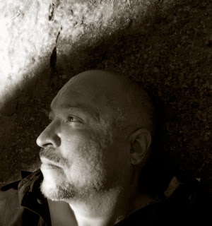 Carolee Ross' Art Scene: Ed Valfre’s Dreamland - an exploration