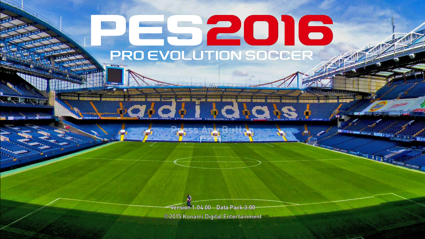 Juni 2016 | Never Stop Exploring