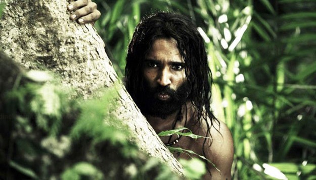 Aravan Movie Stills Gallery, ~ Tamilogallery
