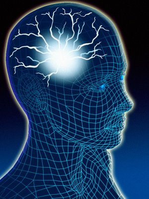 Blog Dr. Carlos: Coma