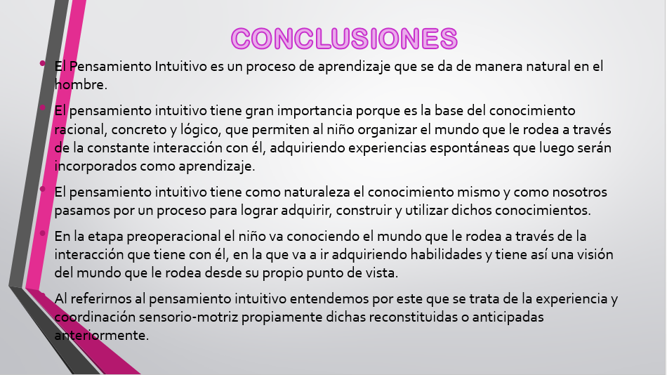 Persona y Sociedad II