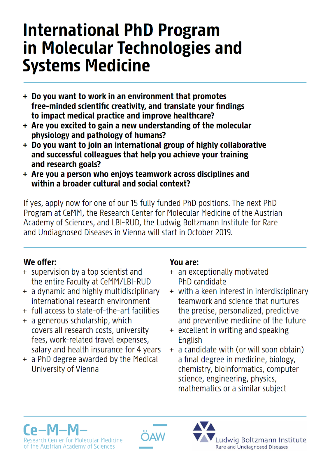 Georgia Institute of Technology School of Chemistry & Biochemistry ...