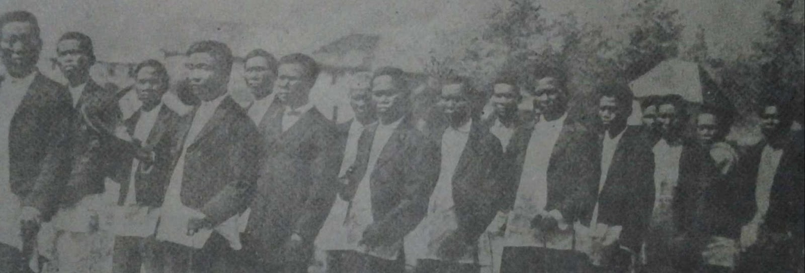 Filipino Genealogy Project: Principalia Ancestors: Who They Were and ...