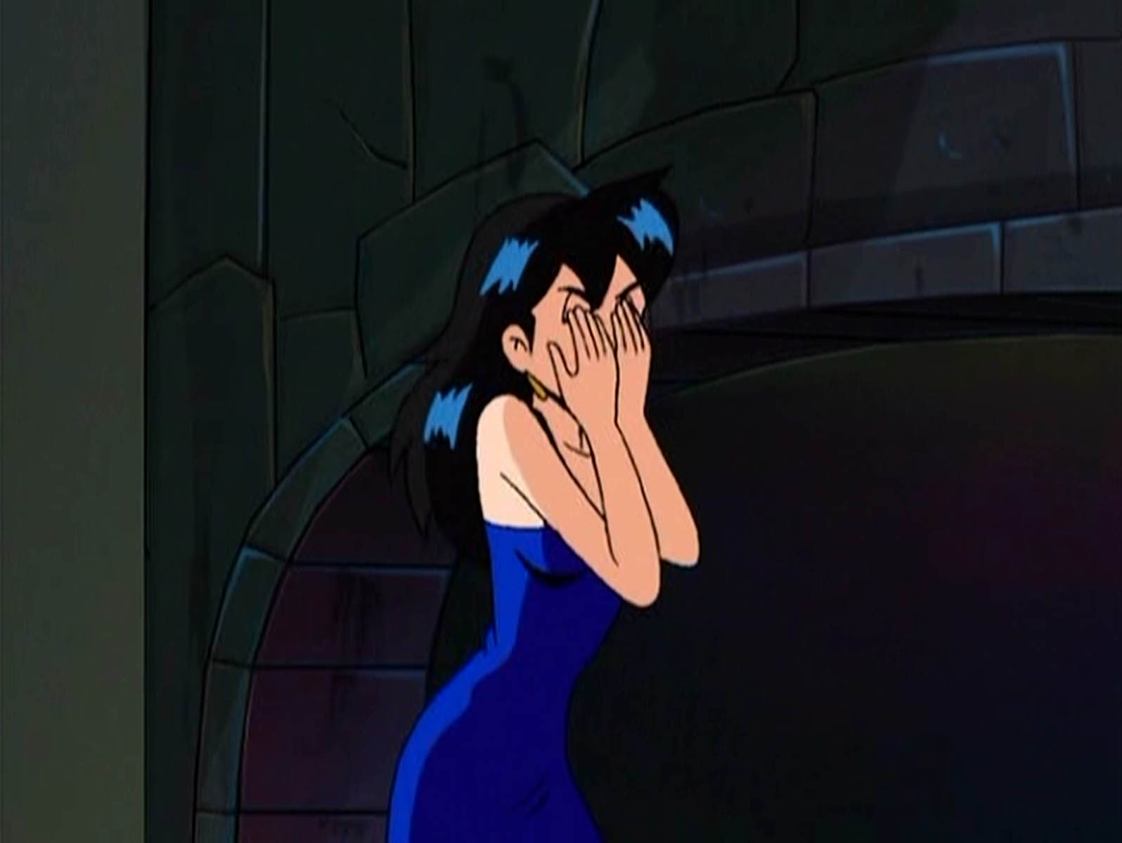 Erik At The Gates: 2015