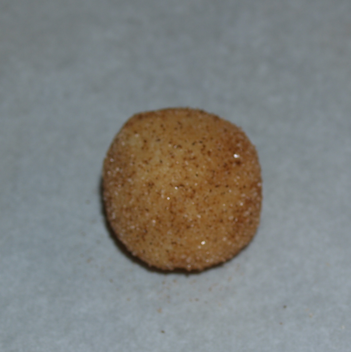 Sweet Surrender Bakery