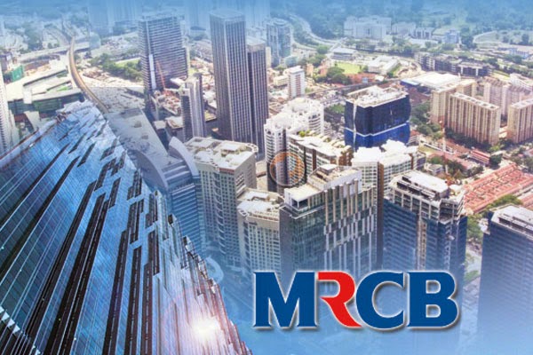MRCB Laksana Projek RM5b | The Negeri Sembilan Future