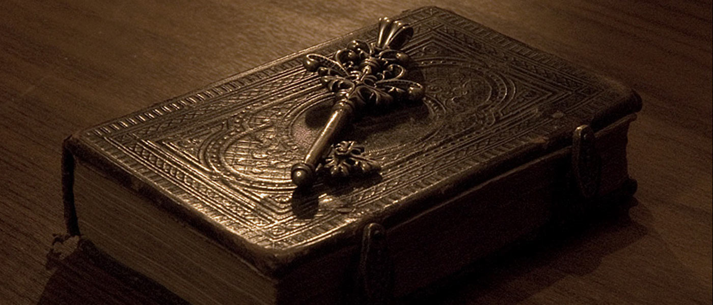 Secrets of the Occult: Arbatel: The Magic of the Ancients – An Occult ...