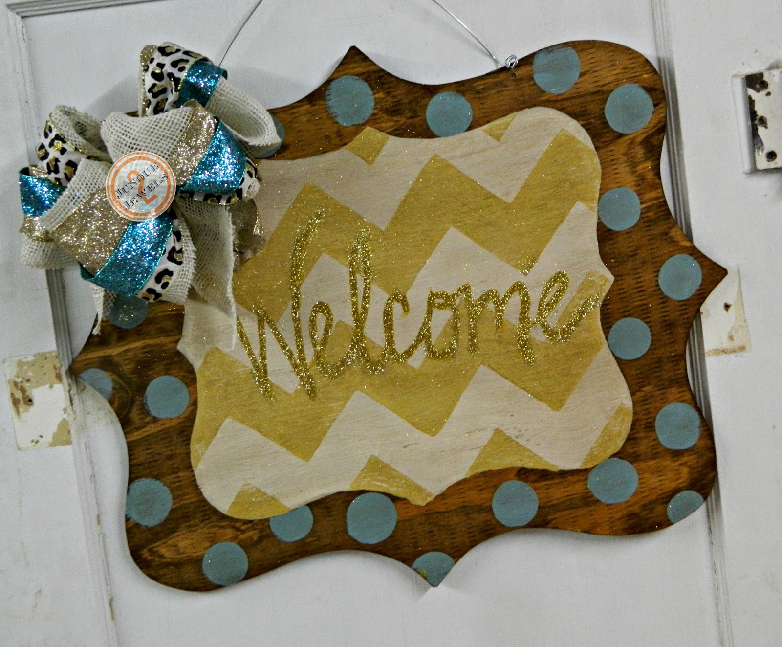 Junque 2 Jewels: Paint Session, February 13th (SOLD OUT)