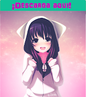 Fap Hero Español: Fap Hero - BELISSIMO