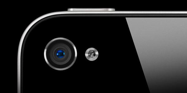 What is megapixel ? How important it's ? How to use HDR mode explained.