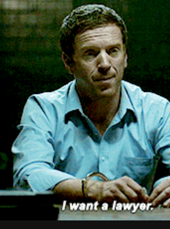 Robert Dyer @ Bethesda Row: Montgomery County Council to hire ...