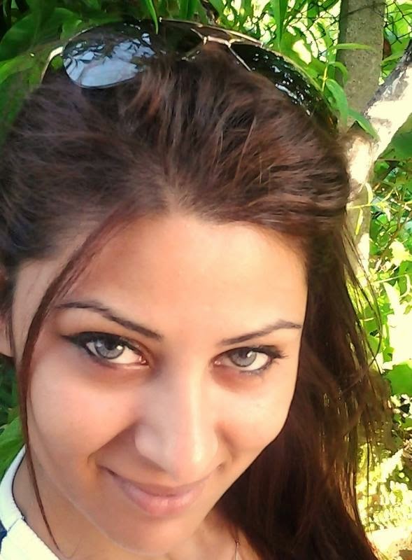 Fotos de Chicas y Nenas Hermosas: Chicas Lindas de Bulgaria, Seniha