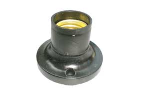 Grosir Alat Listrik: Alat Listrik - Fitting Lampu