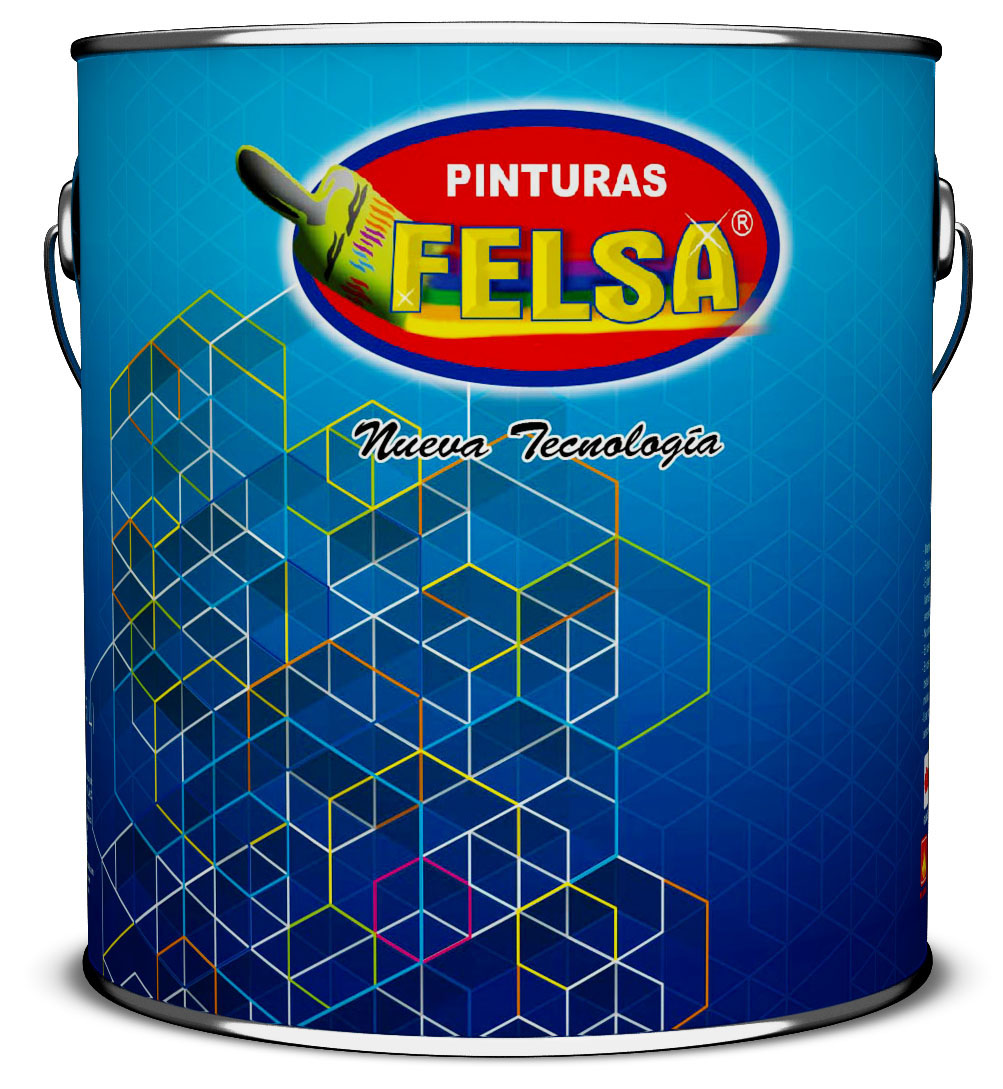 ~ Arte, Diseño y Publicidad