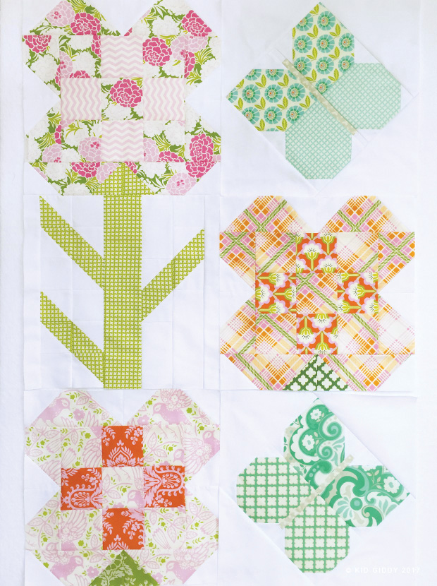 Kid Giddy aka Kerry Goulder: Sewing Patterns, Crafts, DIY, Recipes and ...