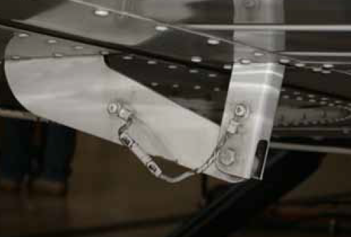 Wire Installation and Routing And Lacing and Tying Wire Bundles ...