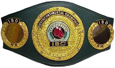 All The Lists You Need: World Heavyweight Boxing Champions