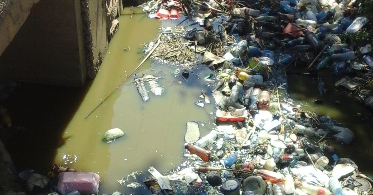 KAUNDA SQUARE STAGE ONE IN A DEPLORABLE STATE | SAKALA REPORTERS