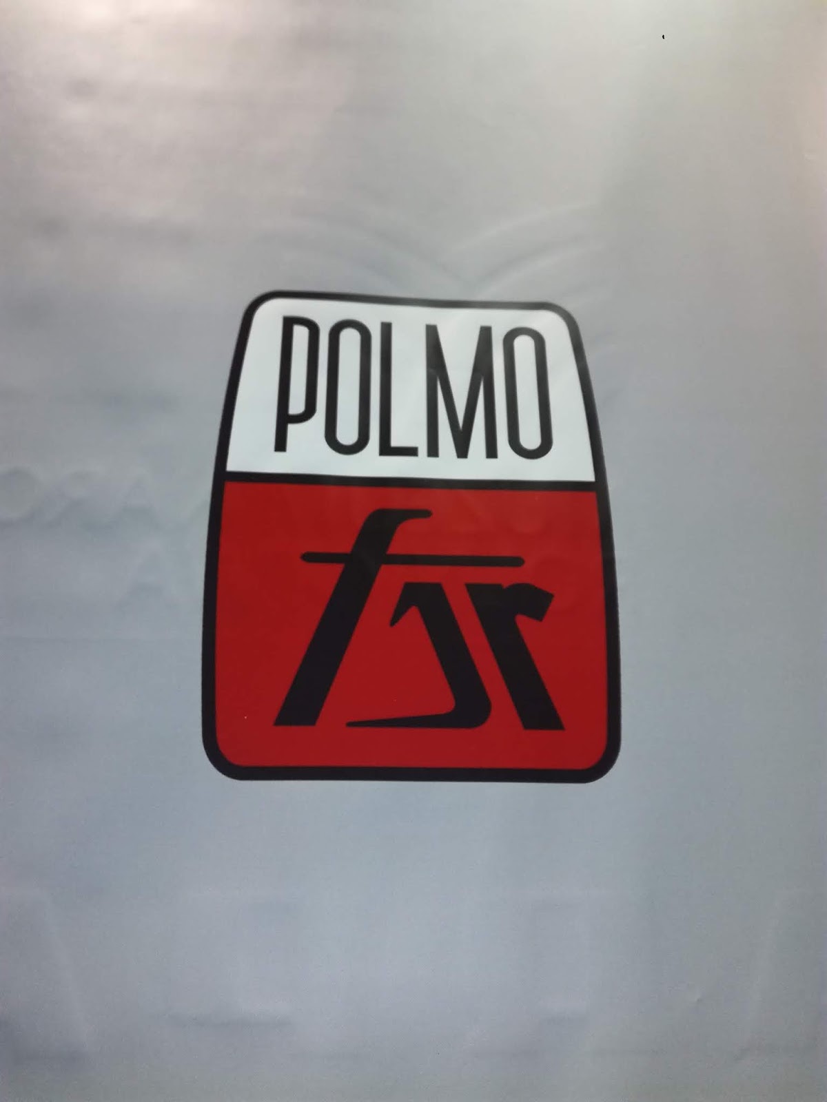 POZNAŃSKIE HISTORIE: Jak powstawało auto dla rolnika, czyli historia ...