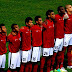 Timor-Leste national football team