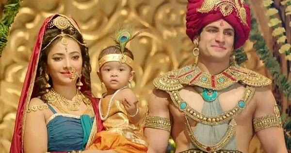 SINOPSIS CHANDRA NANDINI Episode 53 Tayang 24 Februari 2018 ANTV - BARU ...