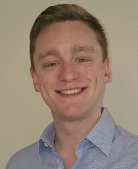 ISTM Translate: September 2015