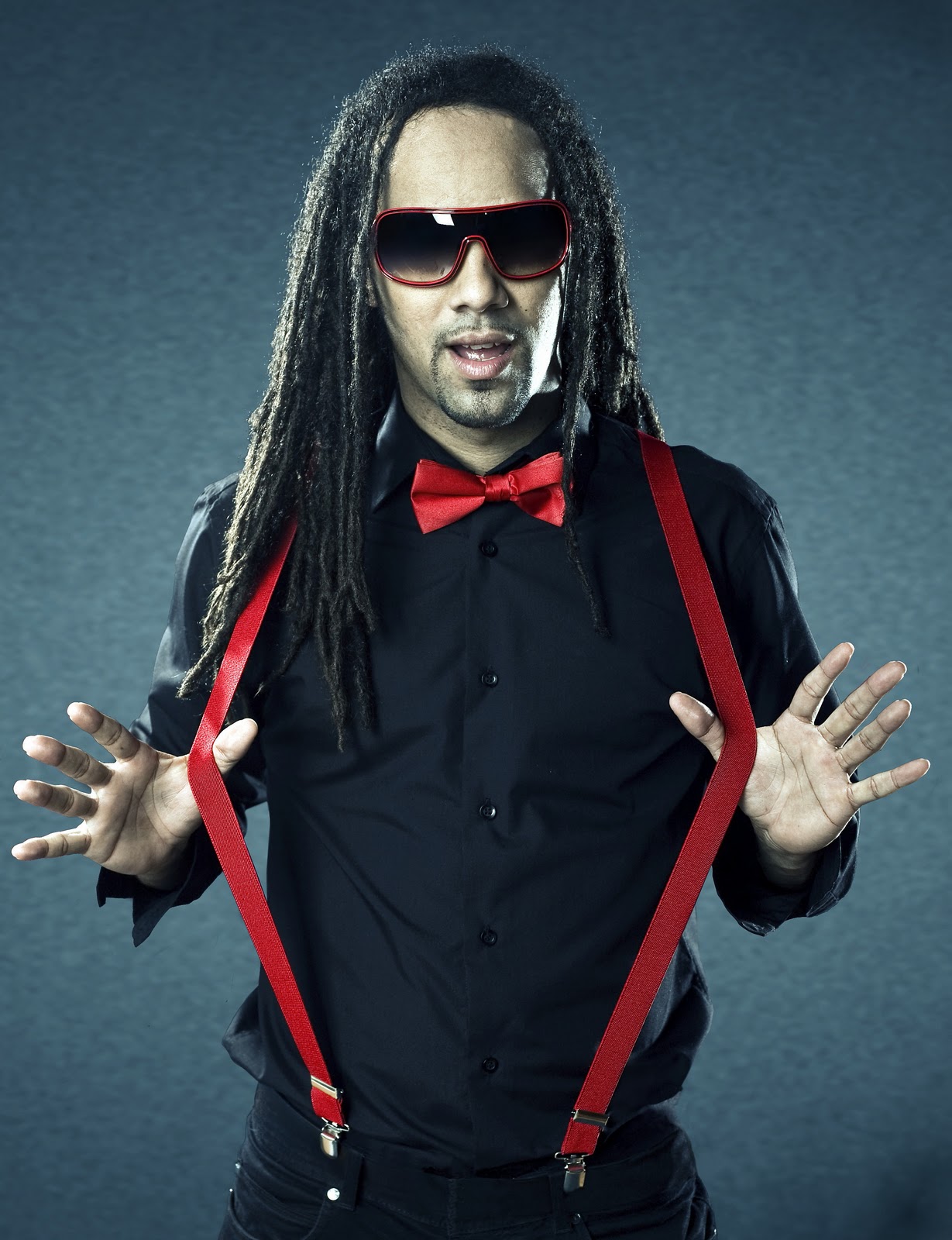 Guinness Caribbean: Journey to Greatness with KES