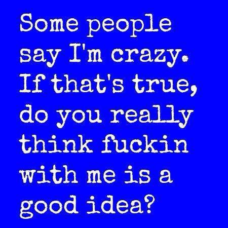 Funny and Crazy pictures, Images,Gifs, Jokes