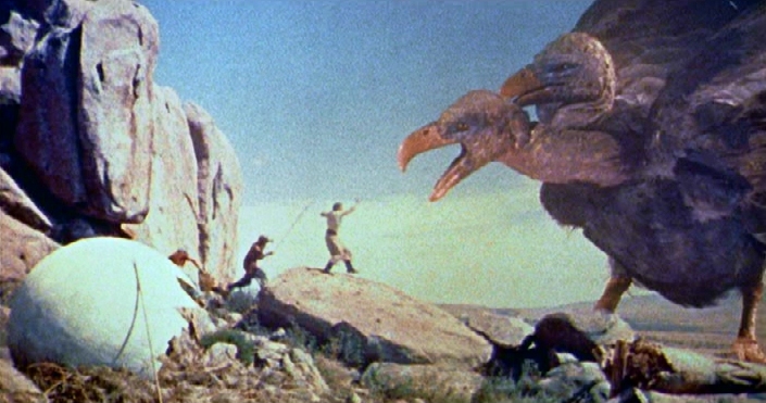 Less Hat, Moorhead: ROC STAR