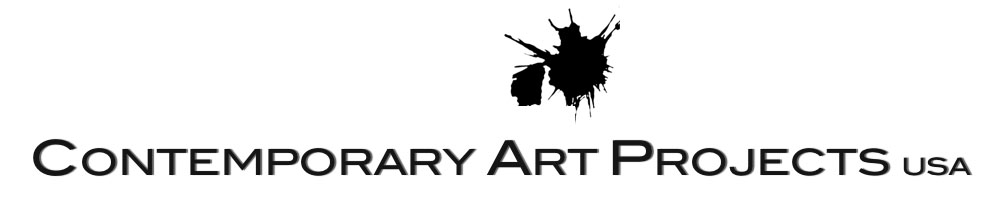 Star One Public Relations Contemporary Art Projects USA Art Santa Fe July 13 16 2017 star-one-public-relations-contemporary-art-projects-usa-art-santa-fe-july-13-16-2017