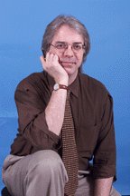 From the Mind of Joe Valencia: Interview with Journalist Bill Bowman