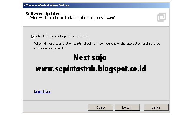 Cara Dual Login Point Blank 100% Work | Sepintas Trik