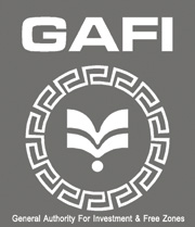 Corina Ríos: Centro de Estudios Regionales - Ampliación Informe Nº 2870611