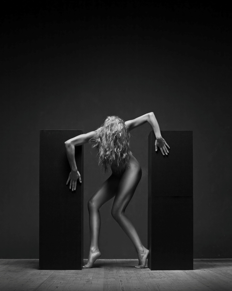 Revista El Bosco: Thorsten Jankowski