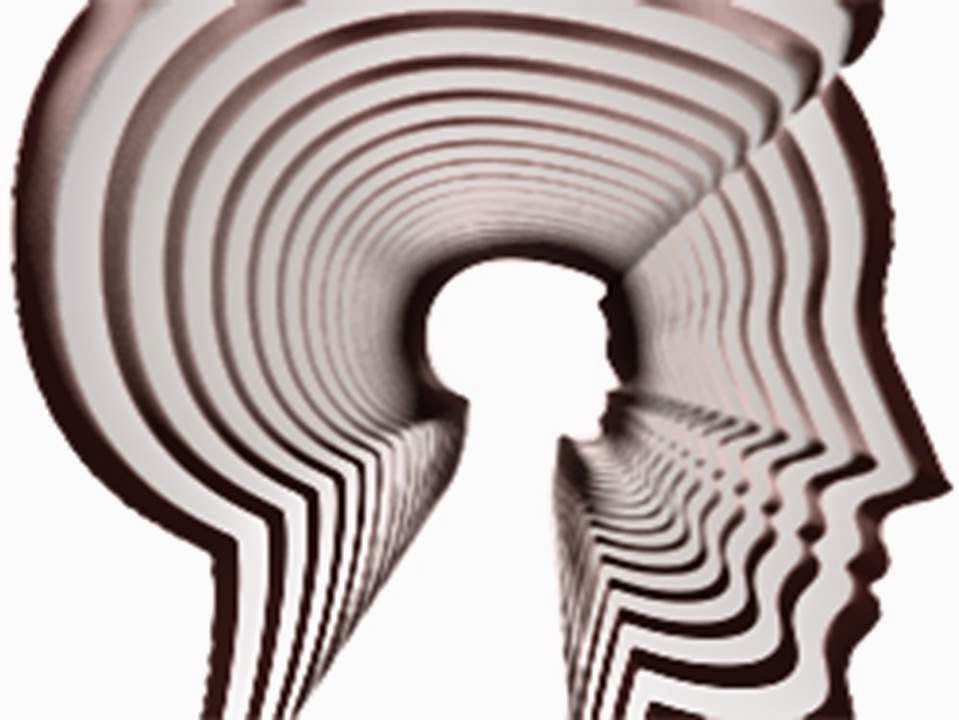 How our past experiences shape our behavior and personality