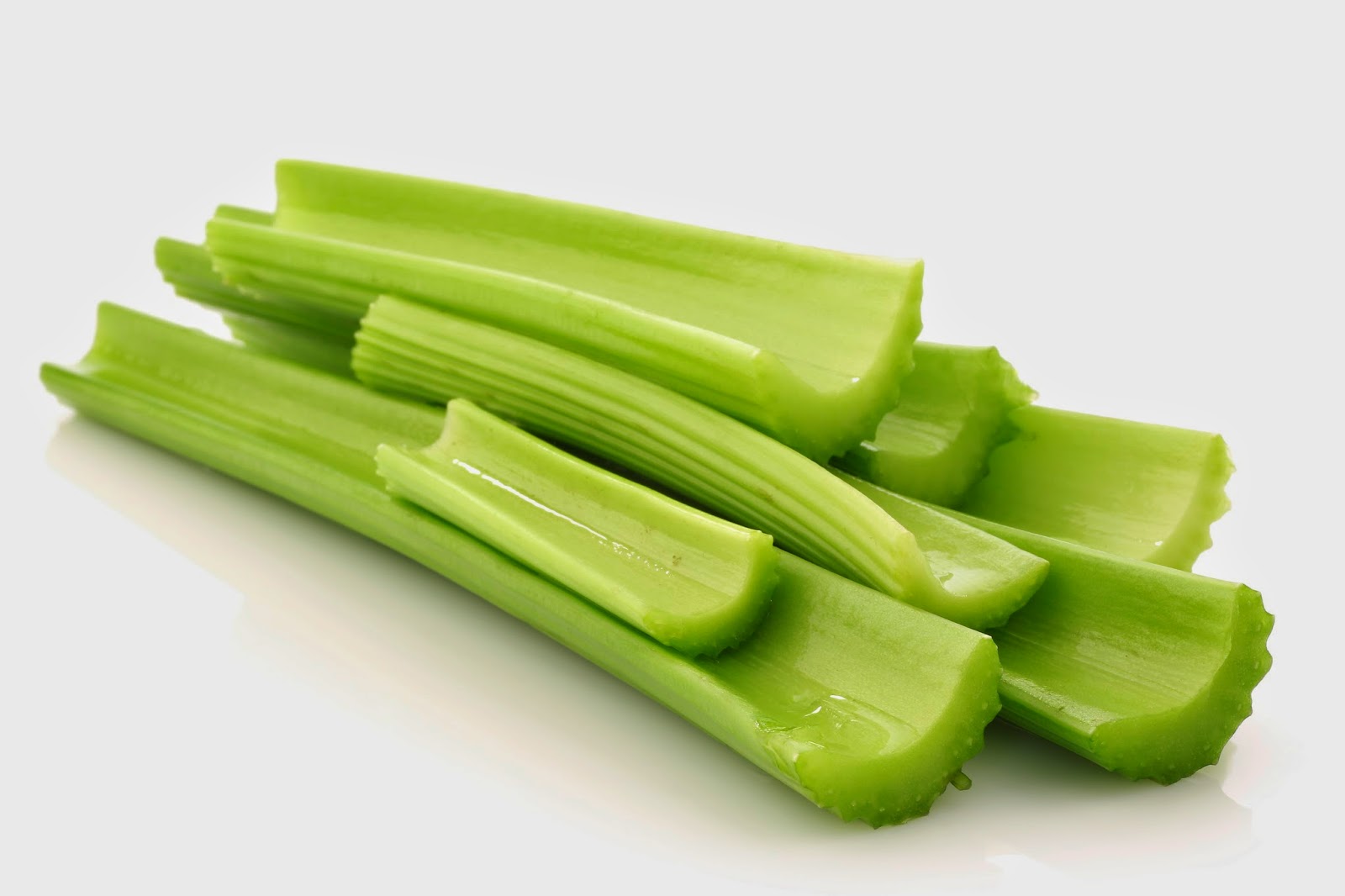 Vegetables List Vegetables List Celery vegetables-list-vegetables-list-celery
