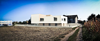 Dario Perego – a f a s i a