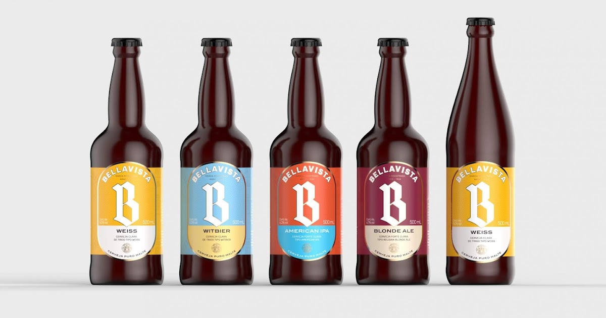 Eu, Gourmet: Fruki lançará sua marca de cerveja este mês!