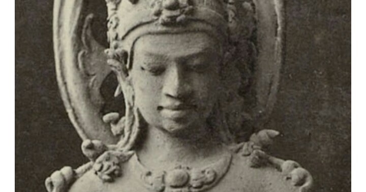 Kisah Asal Usul Ratu Dewata Raja Ketiga Pajajaran - Kuwaluhan.com