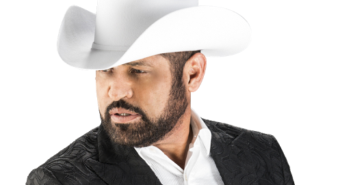 Perdidos De Sinaloa: PANCHO BARRAZA PNG