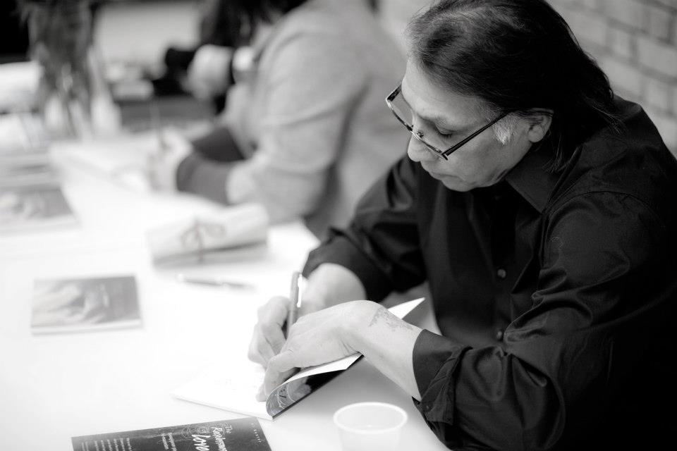 Ennyman's Territory: Al Hunter's Beautiful Razor