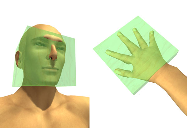 Penny Patton's Instagram, Twitter & Facebook on IDCrawl