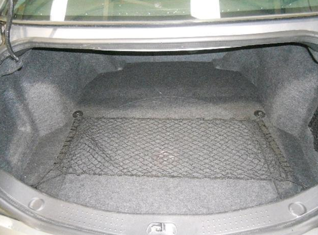 OTOREVIEW.MY - "otomobil" review...: For Sale/Close up: Cadillac CTS RHD