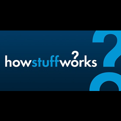 Teacher Librarians: Bridging Theory and Practice: Technology Review ...